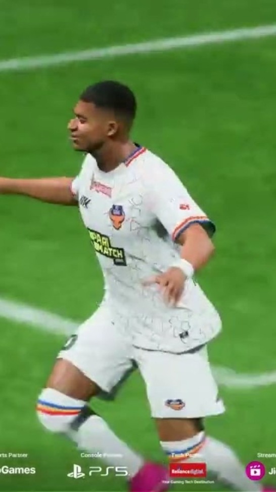 eISL | Official website