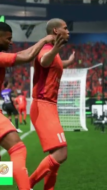 eISL | Official website