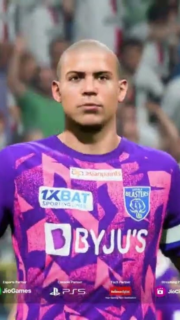 eISL | Official website