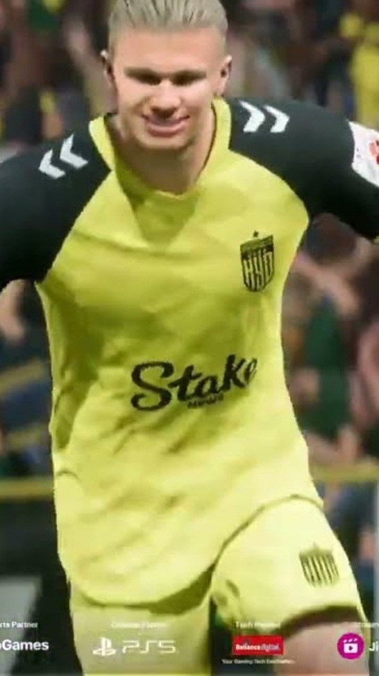 eISL | Official website