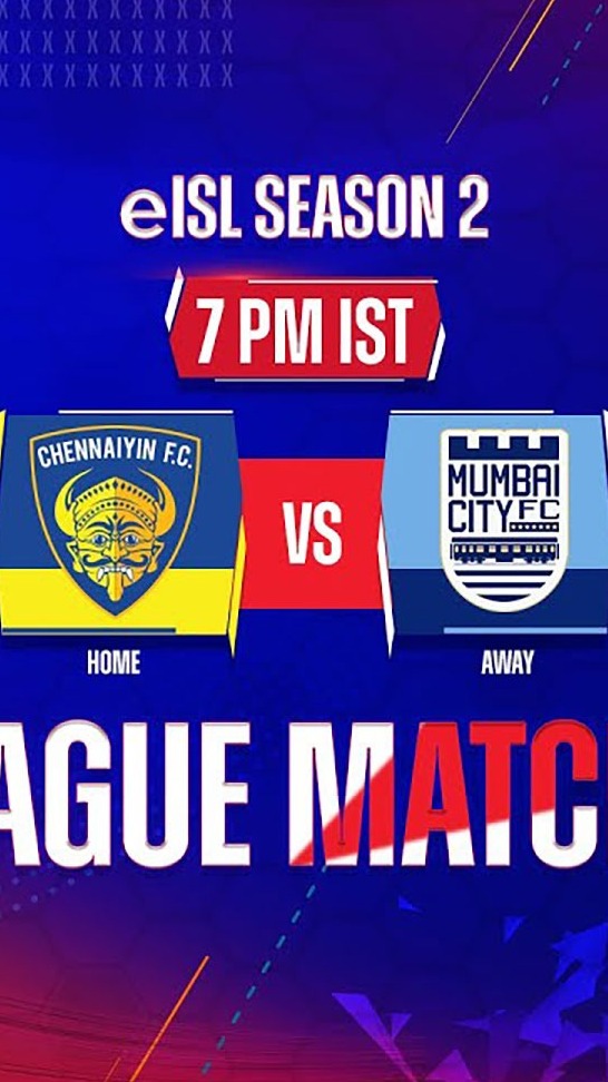 eISL | Official website