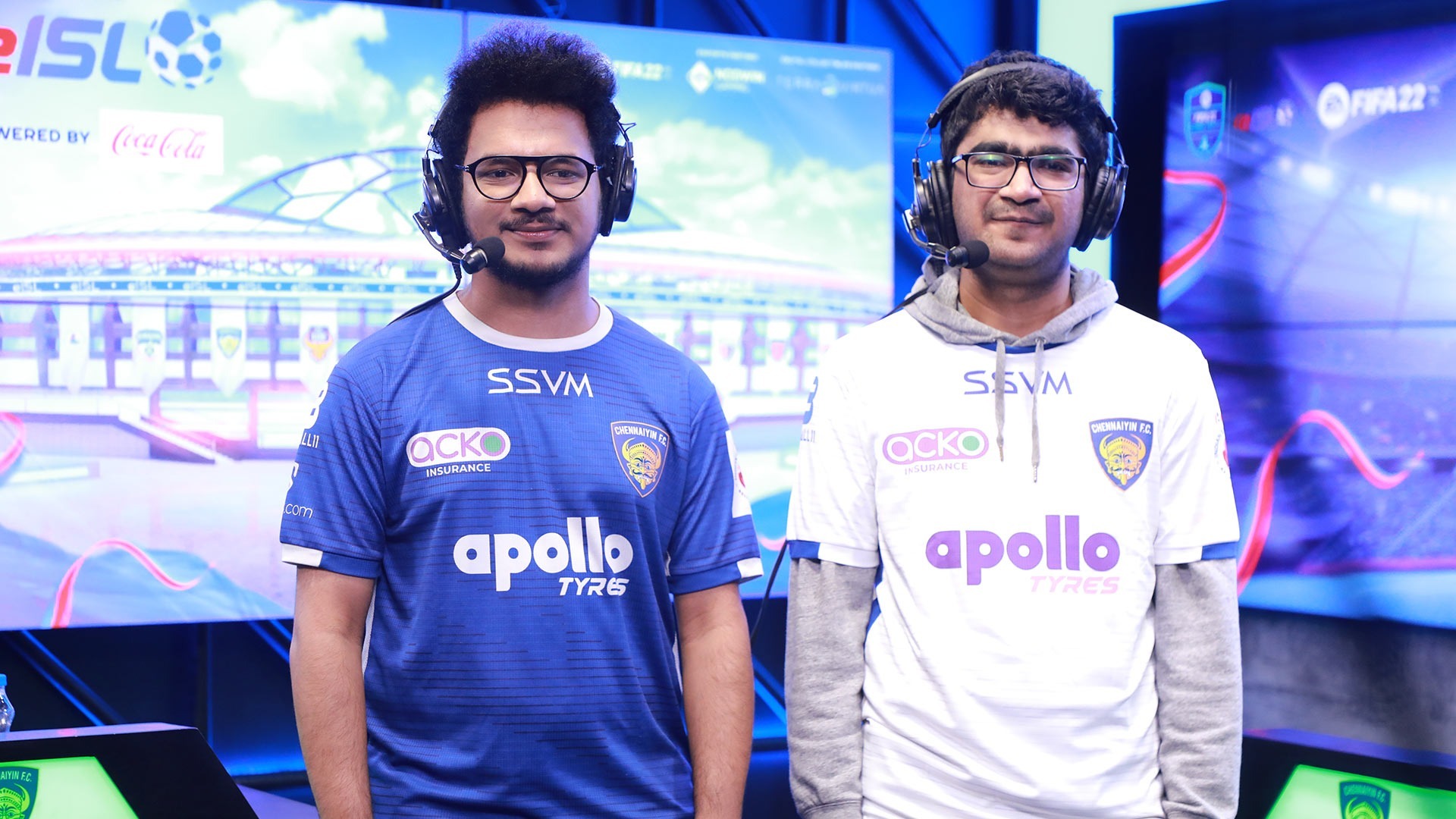 eISL | Official website